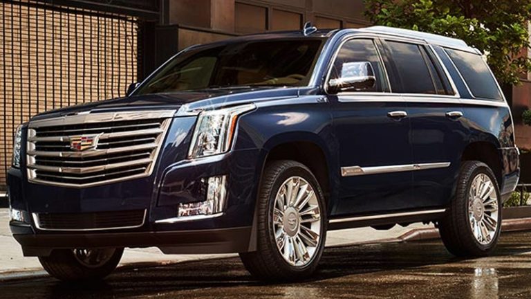 5 Reasons Why a Used Cadillac Is a Smart Choice – Infantino Motors Blog