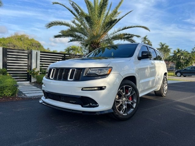 Used Cars for Sale Miami, FL | Used Car Dealership | Infantino Motors